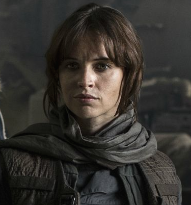 Felicity_Jones_Rogue_One – The Con Guy