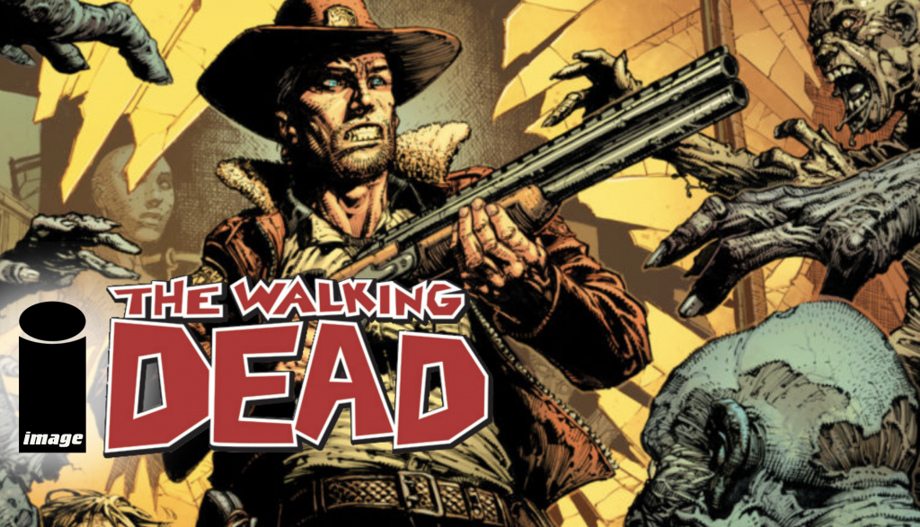 COMPLETE LIST OF ALL IMAGE COMICS PROGRAMMING at COMIC-CON@HOME – The ...